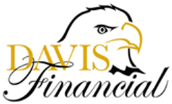 Jeffery Davis : Davis Financial Services